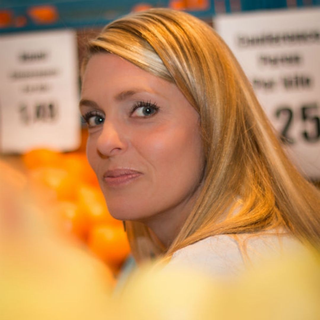 Verander het verhaal dat je over jezelf gelooft en je bent tot veel ...